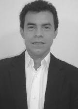 CÉSAR MOREIRA