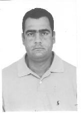 ALBERTO PEDROSA