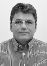 DANILO CORREA