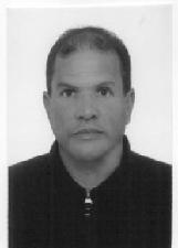GEOVANE SILVA