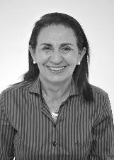 DR ROSANIA