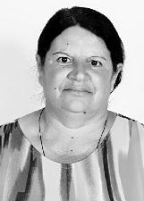 MAGALI