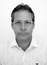 ANDRE VILELA