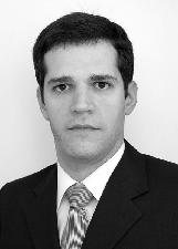 JOSE HENRIQUES