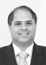 MARIO CESAR