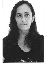 MARIA DE FATIMA DA SILVA