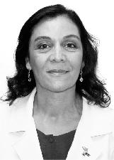 PROFª SONIA GIMENEZ DA UEL