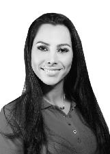 CYNTHIA GOMES