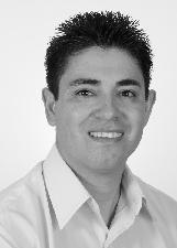 JONAS