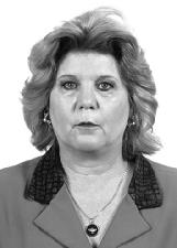 DRA. VERA RAINHO