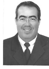 HERMINIO